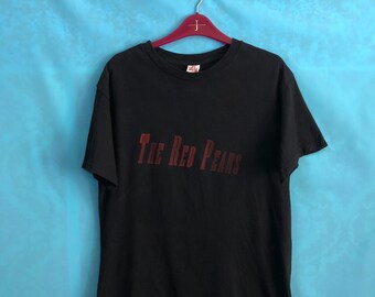 The Red Pears Merch - Etsy