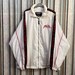 MEGARAREVTG Fubu the Collection 1992 Big Logo Spell Put Hip Hop Rap ...