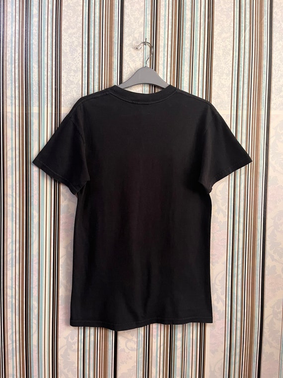 RARE!!VTG no use for a name nufan punk rock band usa … - Gem