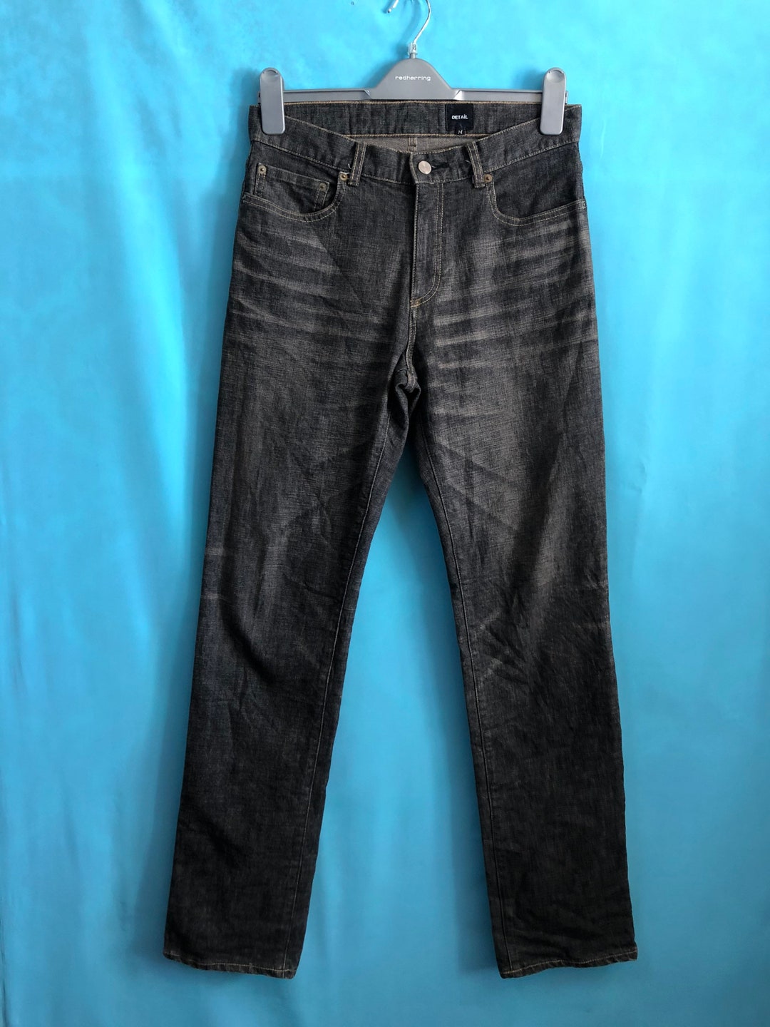 RARE!!VTG Detail Sugar Matrix Co Made in Japan Japenese Designer ...