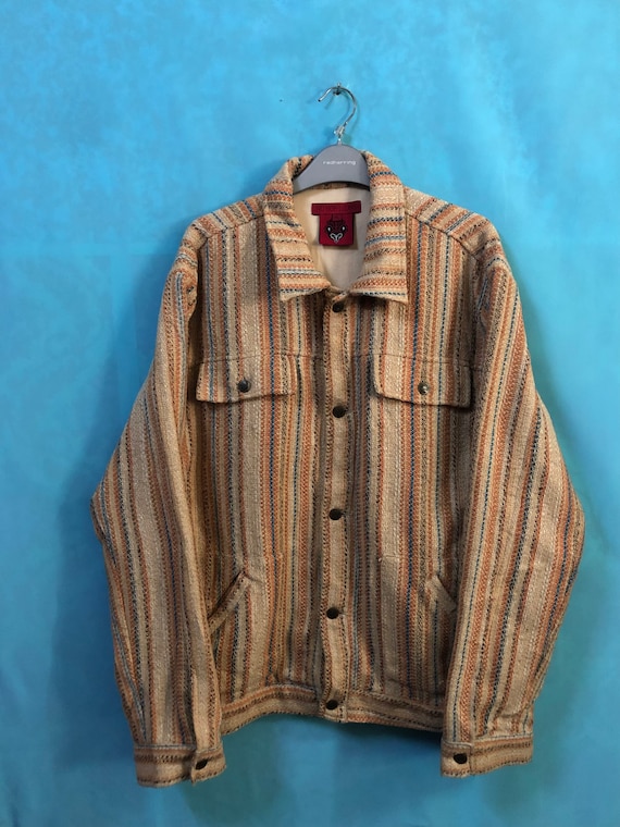 megarare vtg nu horizons - Gem