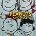 VTG 90s PEANUTS WOODSTOCK Since 1950 Snoopy Friends Large #646 - Etsy