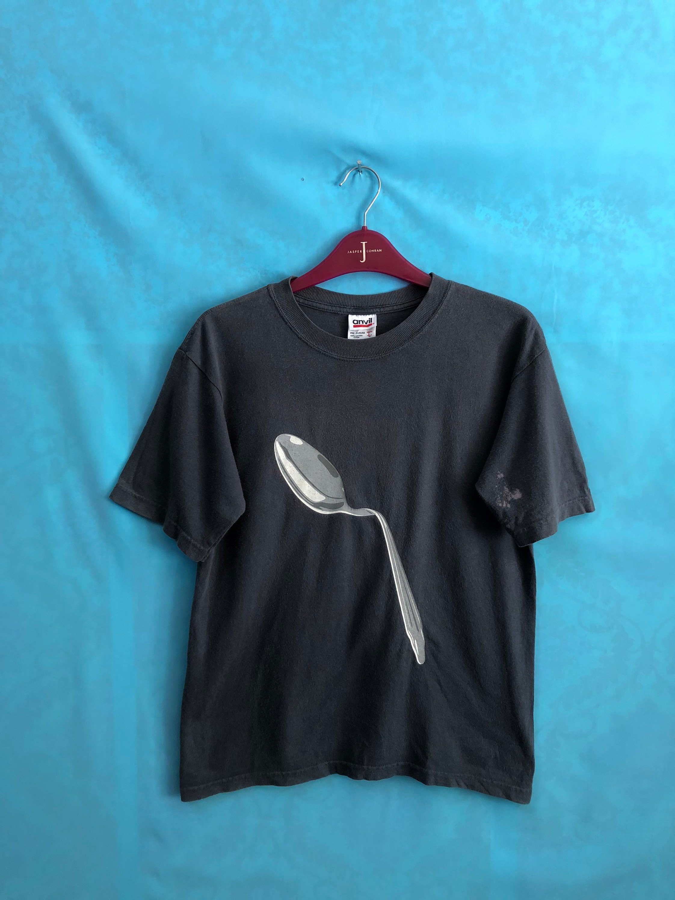 RARE VTG Supercar Band Tour 2001 Unisex Youth Large 1181 - Etsy