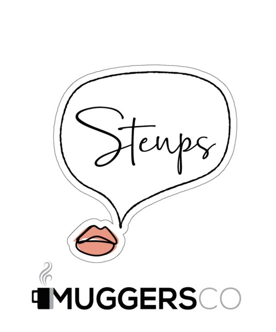 Trinidad and Tobago Steups Die-cut Stickers - Etsy