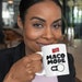 Trinidad and Tobago Mug Trinidad Gift Maco Mode on Funny White - Etsy UK
