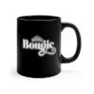 Bougie A Lil Bougie Bougie Mug Boujee Funny Coffee Mugs Cute Coffee ...