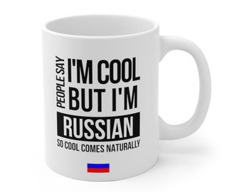 Tarhun Mug Famous USSR Soda Drink Тархун Чашка Cool Funny Soviet Era ...