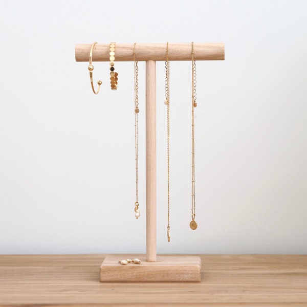 Jewellery Stand - Etsy Australia