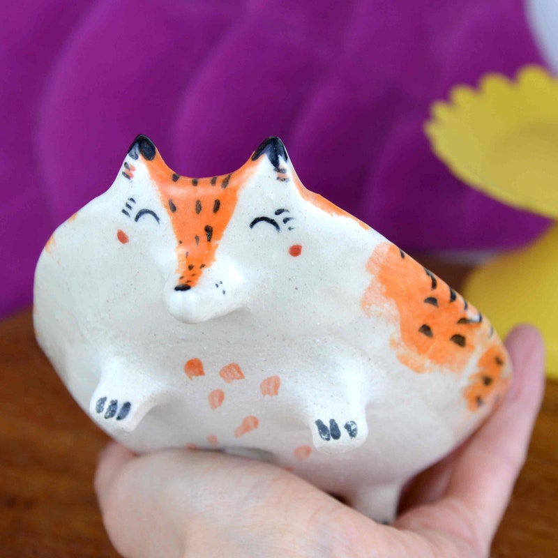 Soap Dish Ceramic - Etsy