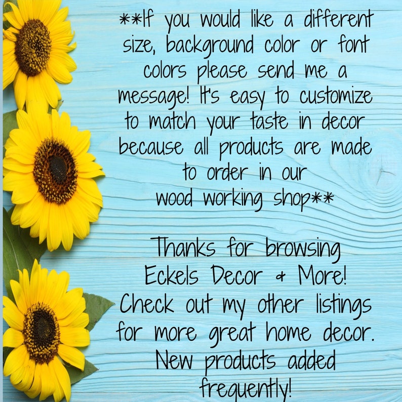 Laundry Room Drop Your Drawers, Funny Farmhouse Decor, Homemade Painted ...