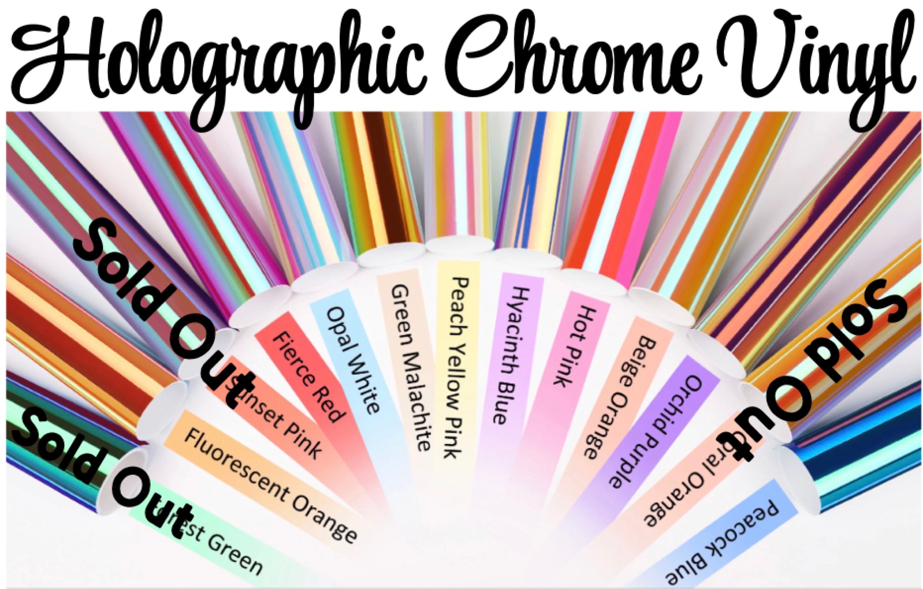 Personalized Vinyl Names Decals, Personalized Organization Labels ...