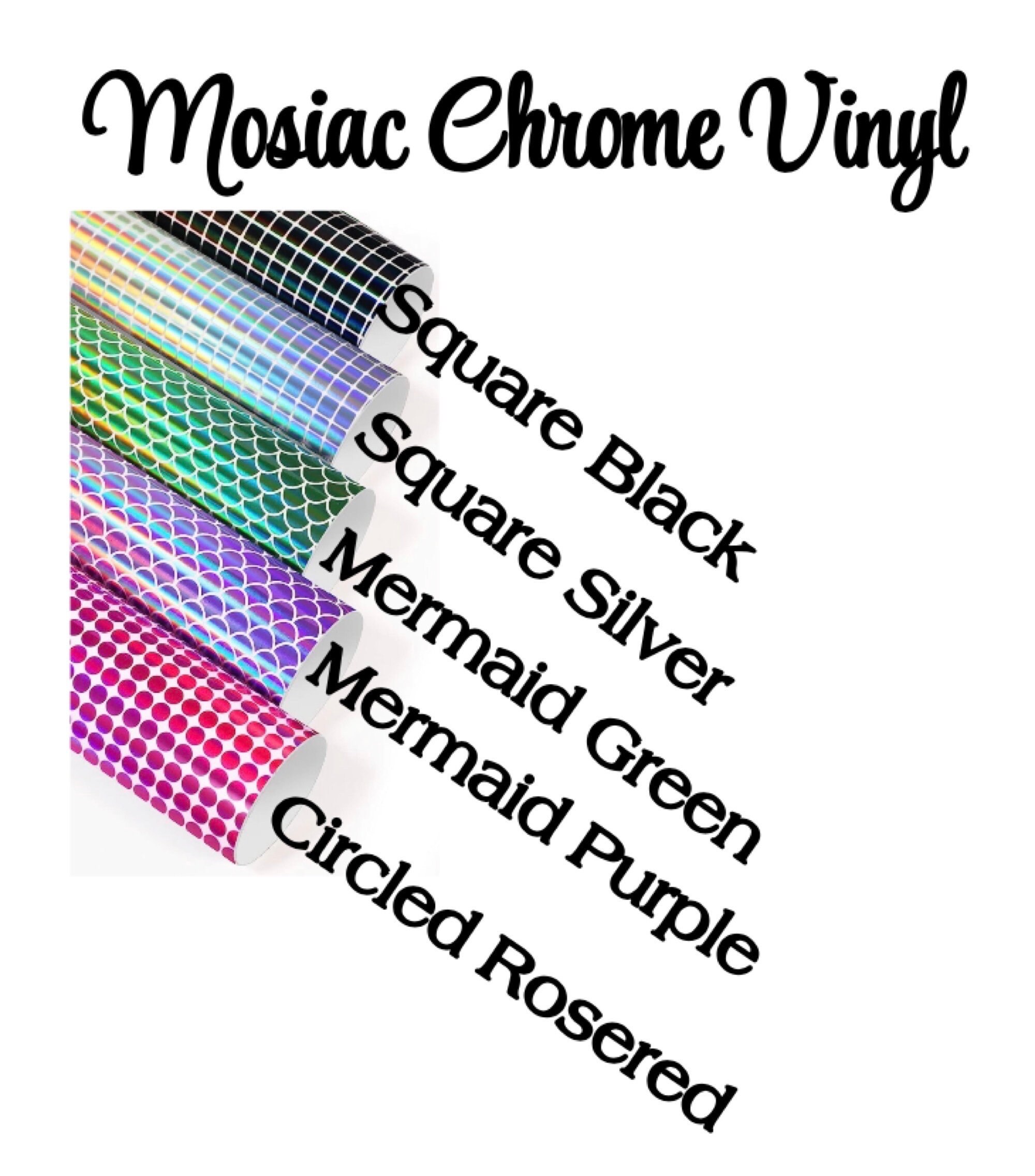 Personalized Vinyl Names Decals, Personalized Organization Labels ...