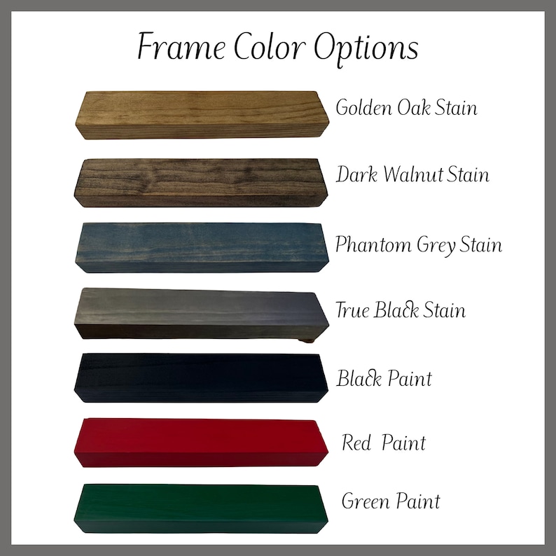 Laundry Room Drop Your Drawers, Funny Farmhouse Decor, Homemade Painted ...