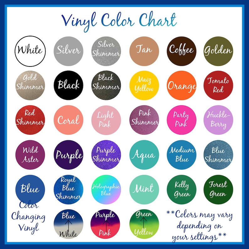 Best Grandma Glass Tile Mother‘s Day Gift, Custom Colors, Keepsake ...