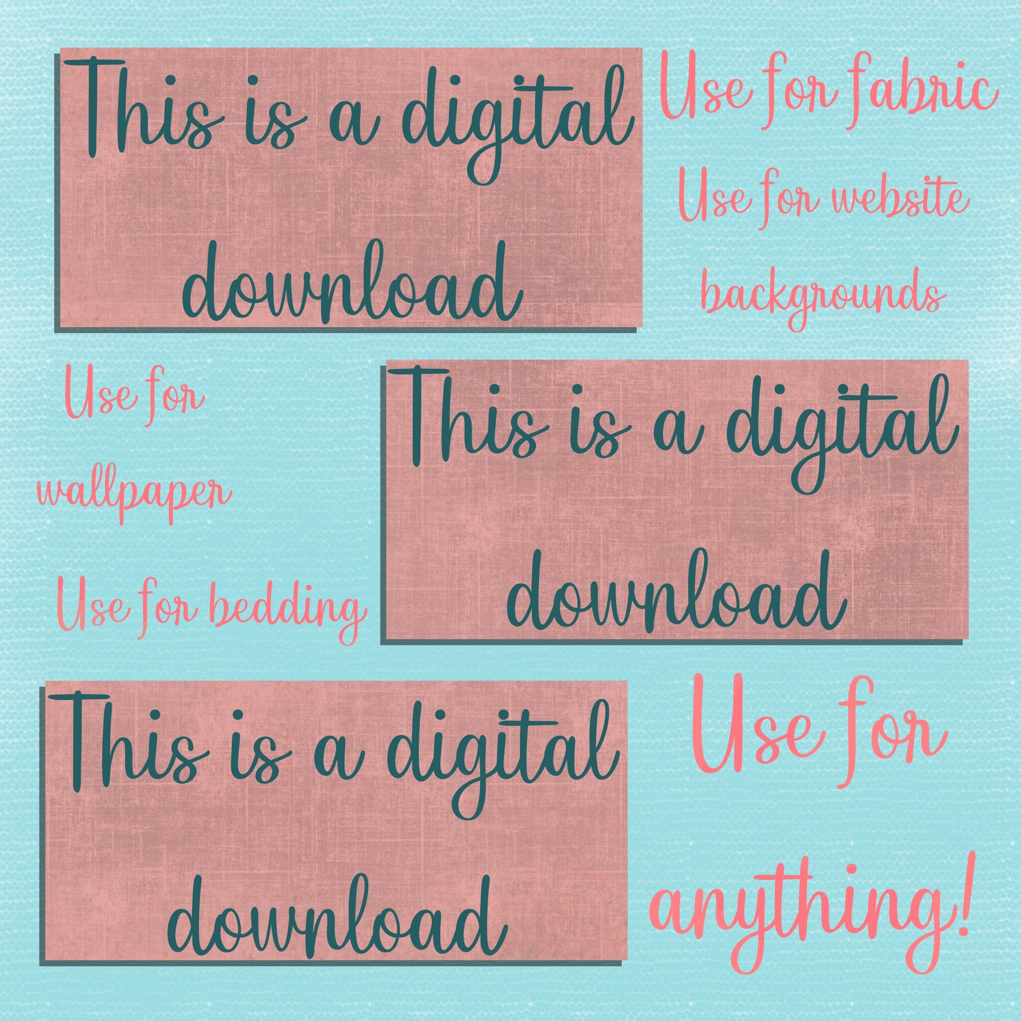 School Bus/ Bus Seamless Pattern Design - Etsy
