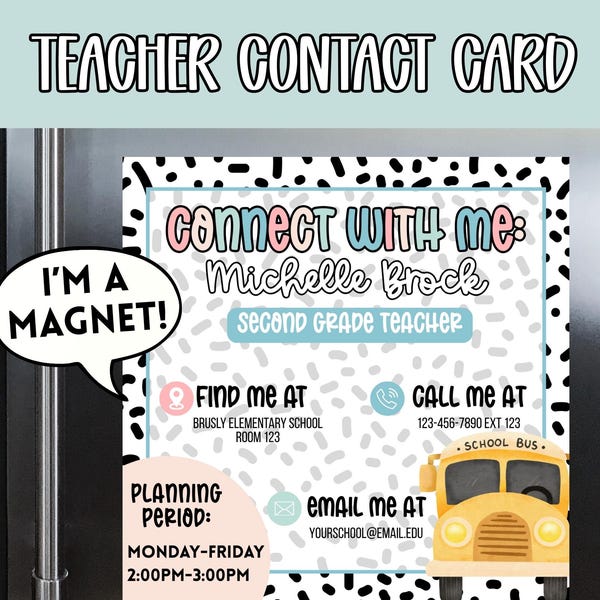 DesignsByDarion - Etsy