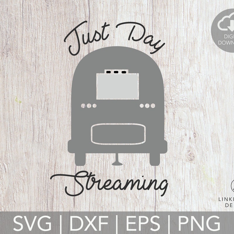 Airstream Scrapbook - Etsy UK