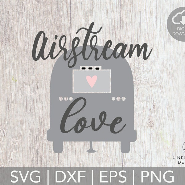 Free Rv Svg - Etsy
