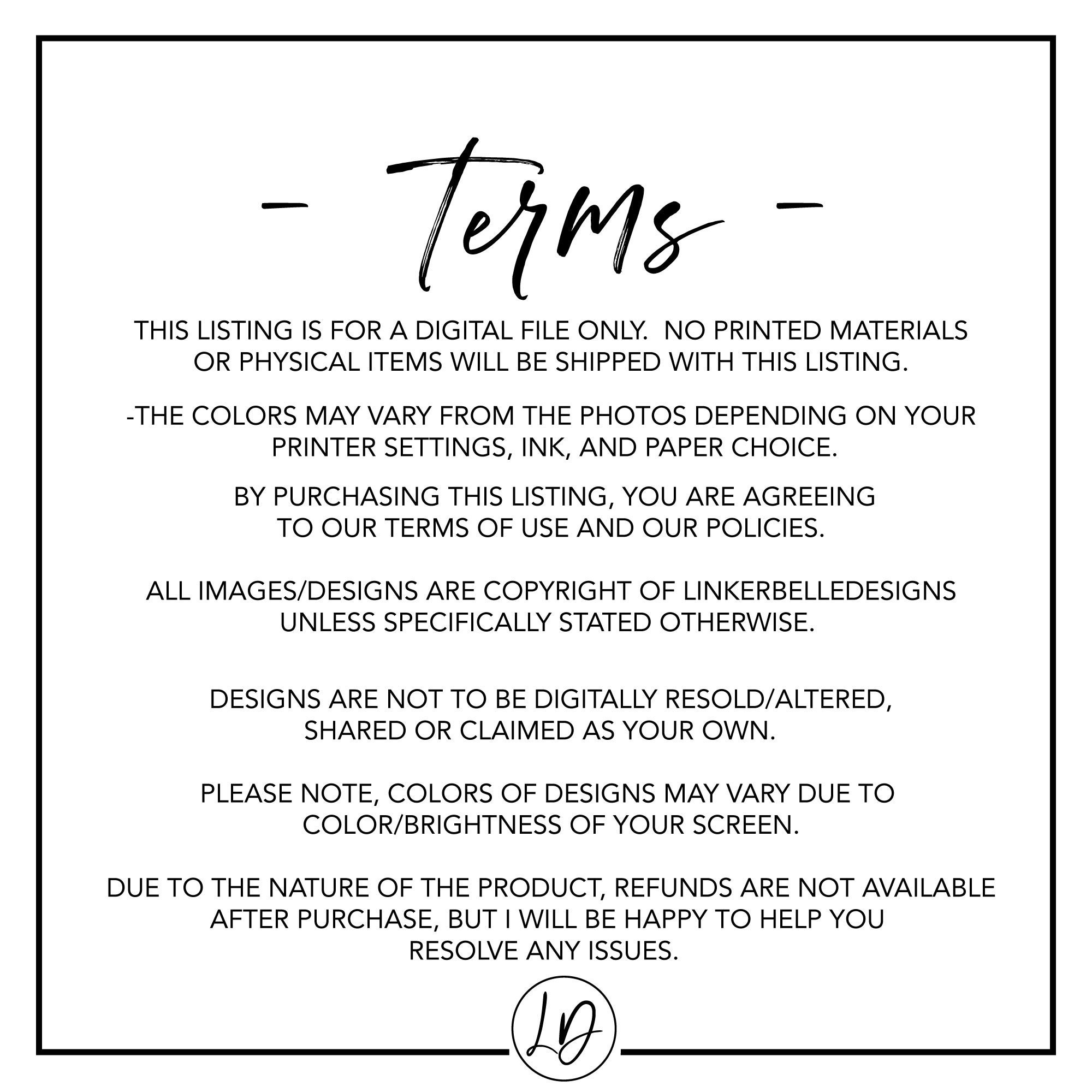 Heat Press Printable Cheat Sheet Sublimation Cheat Sheet Heat - Etsy ...