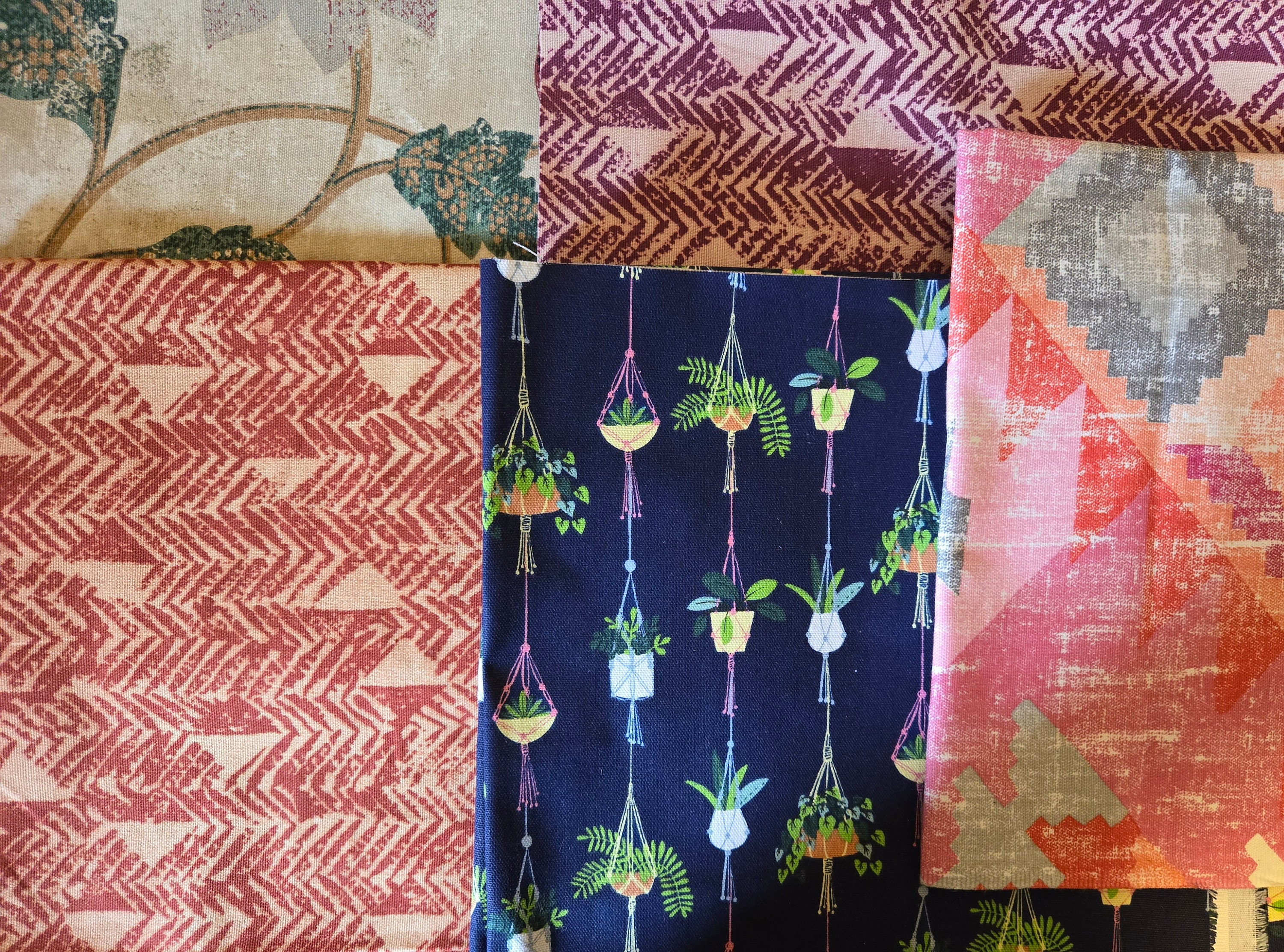 Custom Order Cherry Pit Heating/cooling Pack Bag - Etsy