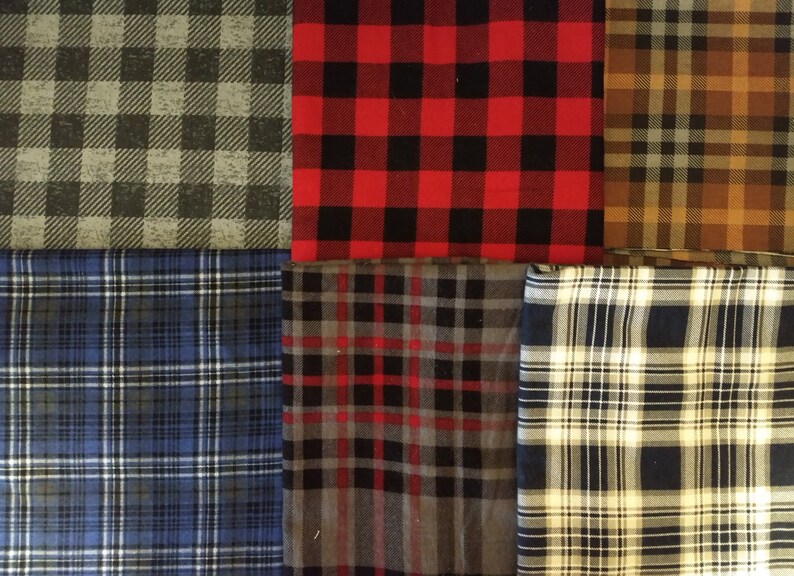 Custom Order Cherry Pit Heating/Cooling Pack Bag | Etsy