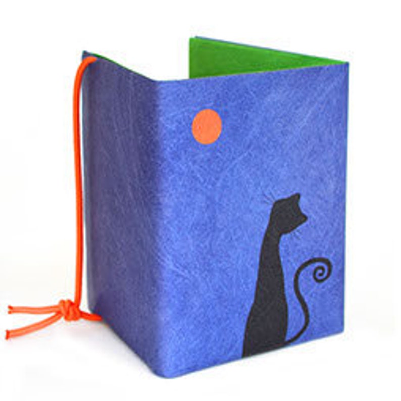 Mini Wallet-card Holder Tyvek Material Strong Compact - Etsy