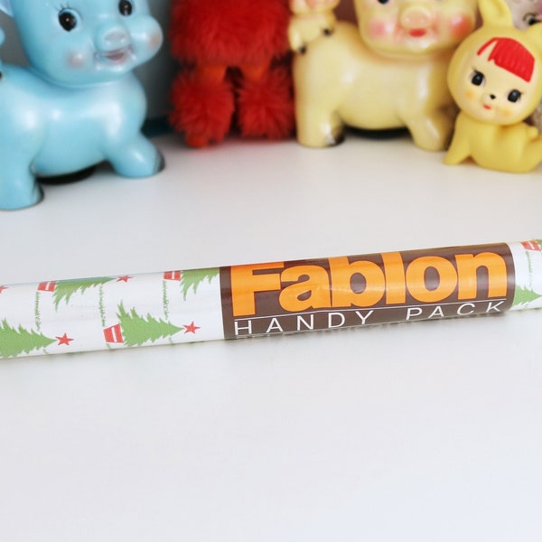 Fablon - Etsy UK