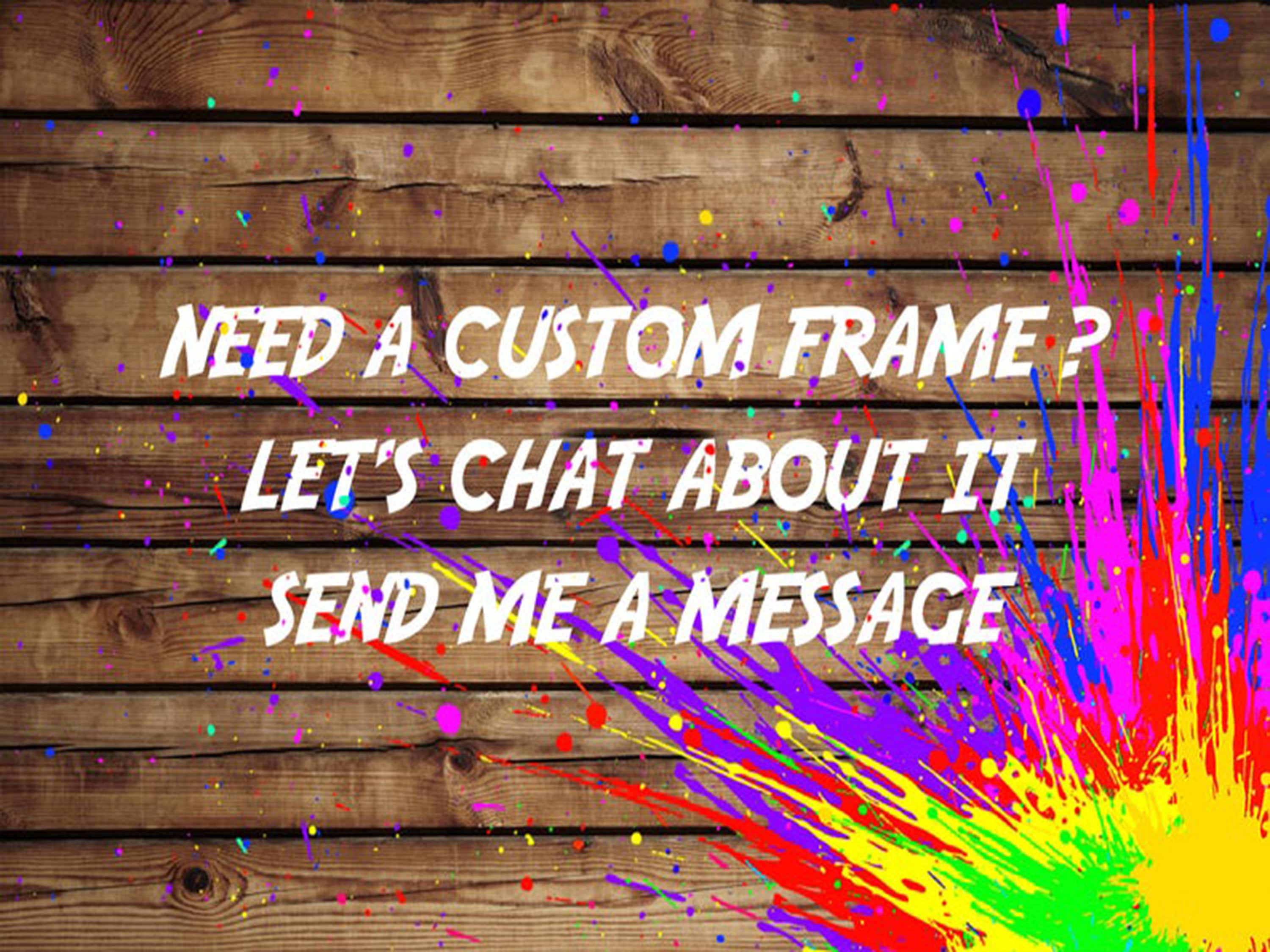 Back to School Photo Frame Prop | Instant Download | Digital File ...