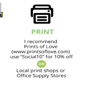 Mean Girls Selfie Frame Prop - Etsy