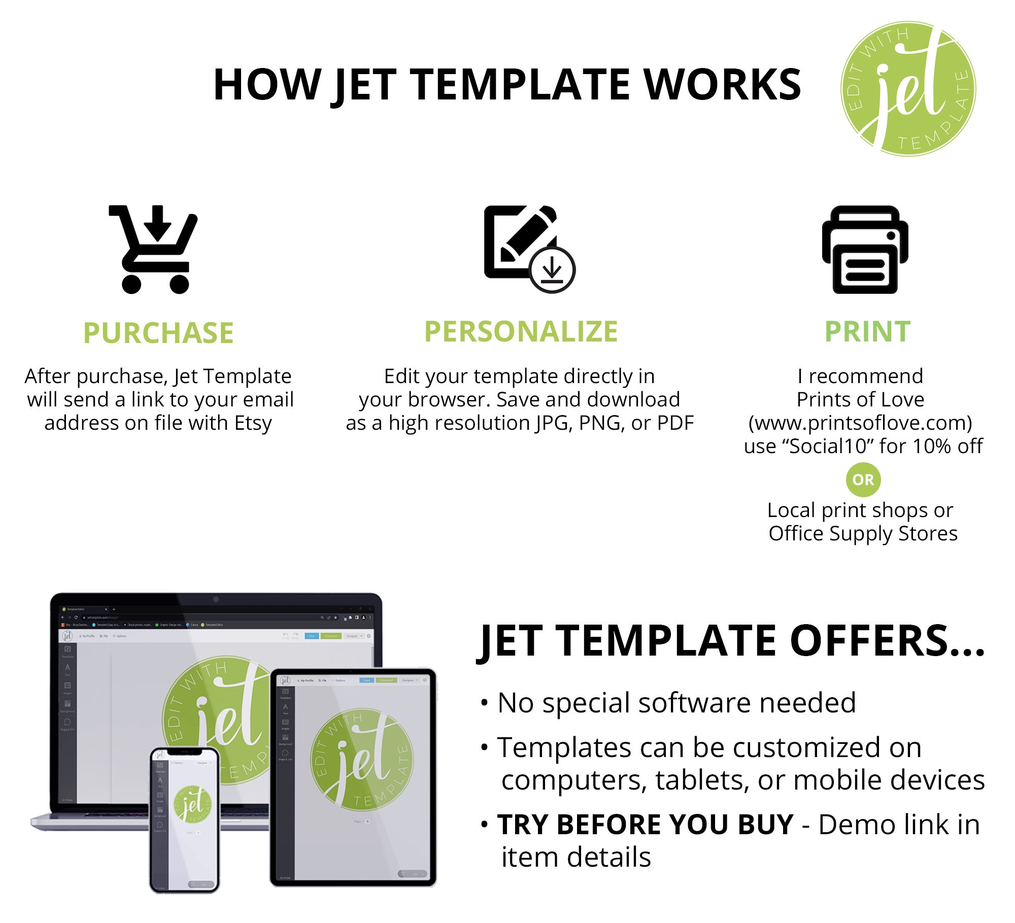 Youtube Selfie Frame Social Media Photo Booth Prop Editable - Etsy