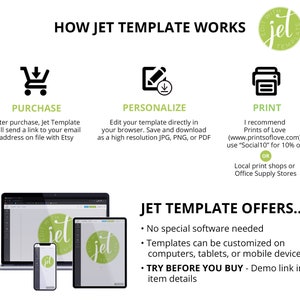 Myspace Selfie Frame, Social Media Photo Booth Prop, Editable ...