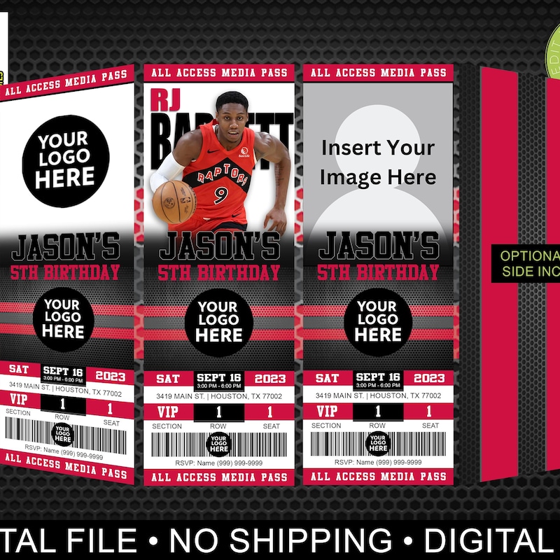 SocialClubFrames - Etsy