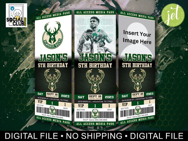 SocialClubFrames - Etsy