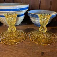 Duncan Miller - Etsy