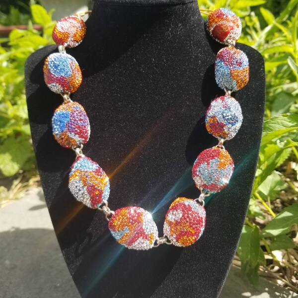 Jewel Encrusted - Etsy