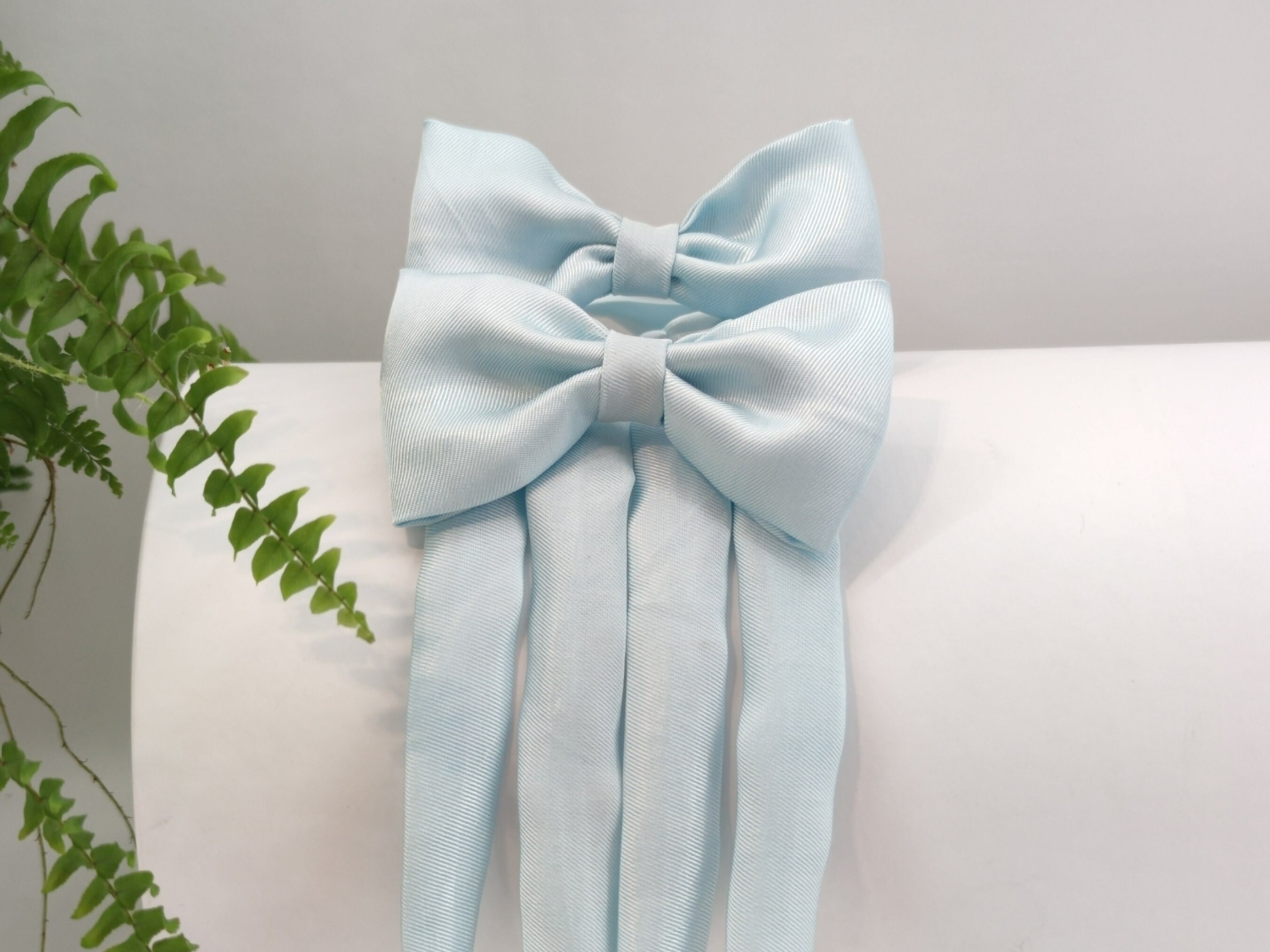 Shoelaces, Light Blue Shoelaces, Shoelace Ribbons, Shoelaces With Bow ...