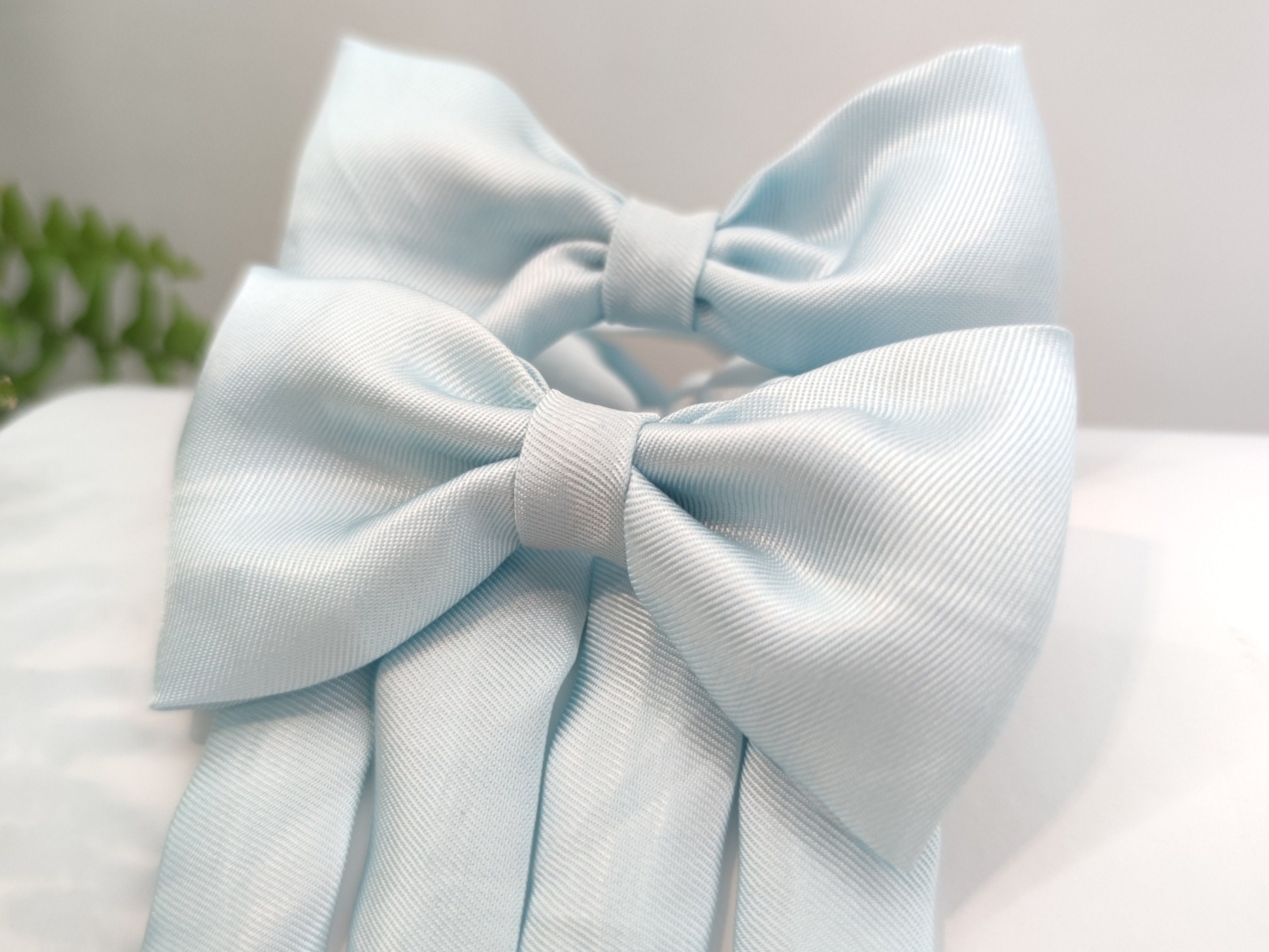 Shoelaces, Light Blue Shoelaces, Shoelace Ribbons, Shoelaces With Bow ...