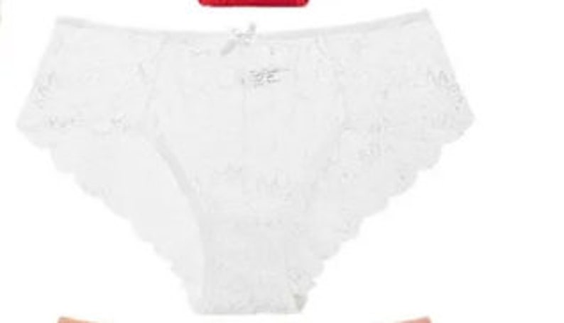 Womens Sexy Panties Etsy