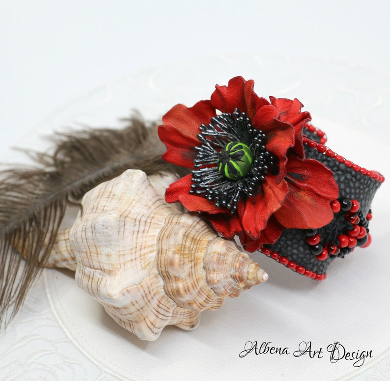 Fandango Fire Albena Art Design - Etsy