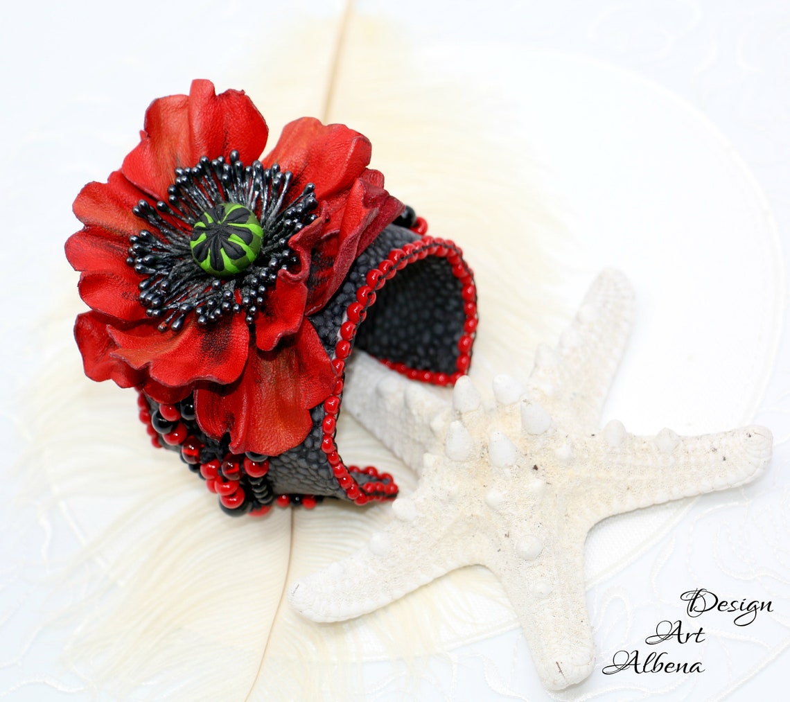 Fandango Fire Albena Art Design - Etsy