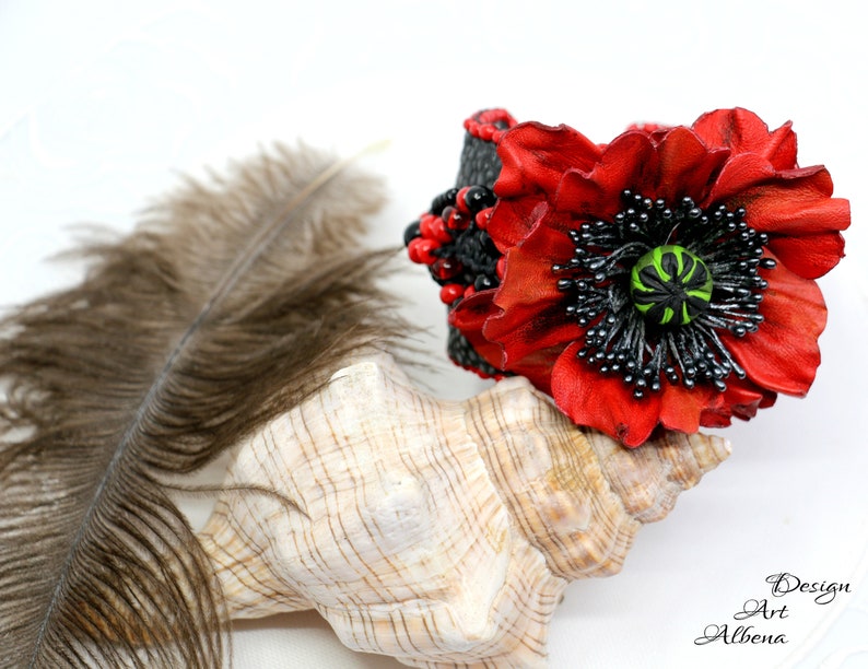 Fandango Fire Albena Art Design - Etsy