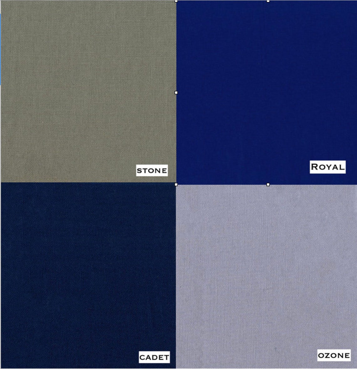 Grey Cotton Fabric, Gray Quilting Fabric, Gray, Cotton Fabric, Mask, by ...