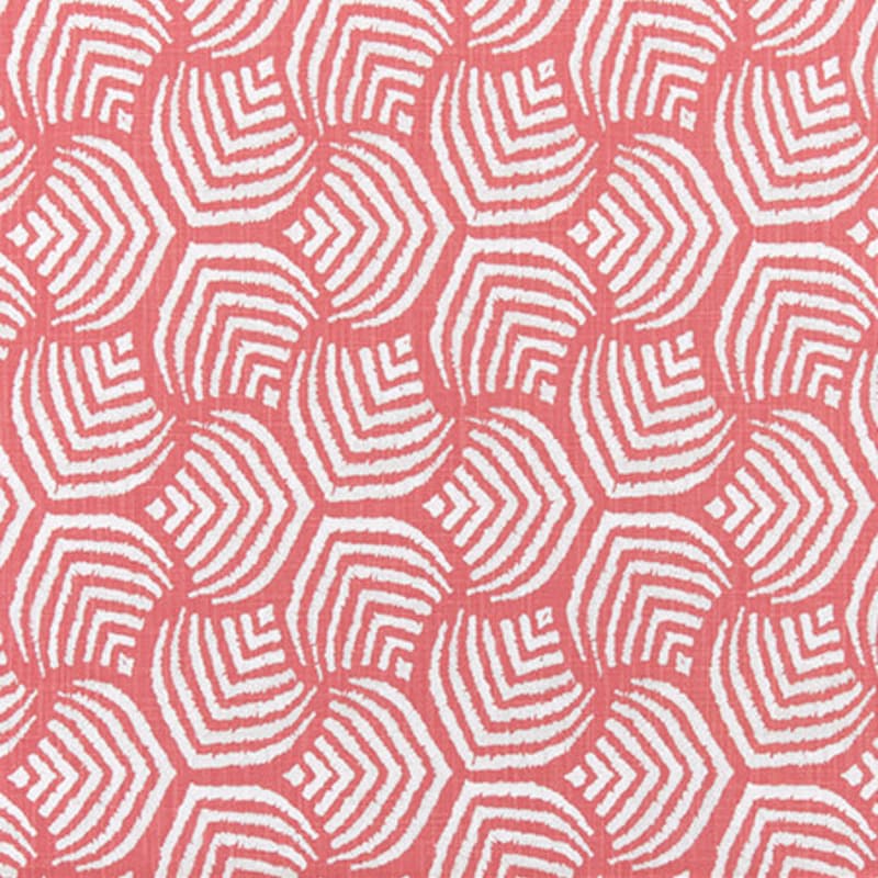 Coral Colored - Etsy