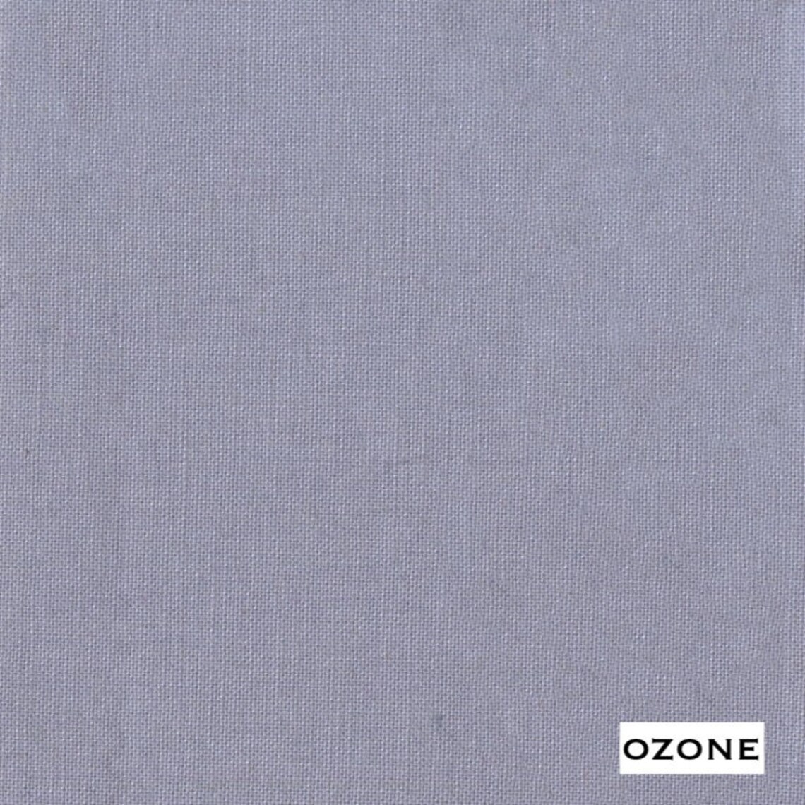 Grey Cotton Fabric, Gray Quilting Fabric, Gray, Cotton Fabric, Mask, by ...