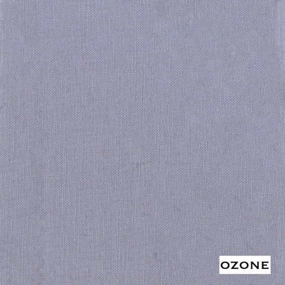 Grey Cotton Fabric Gray Quilting Fabric Gray Cotton Fabric | Etsy