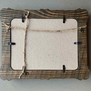 Large Wall Frames, Wall Hanging Photo Frame Rectangle, Decorative ...