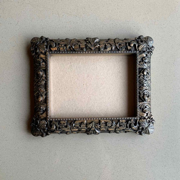 Large Picture Frames - Etsy