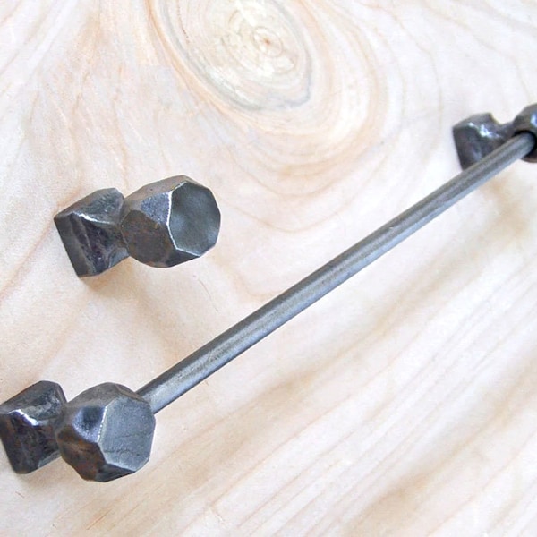 Kitchen Cabinet Hardware - Etsy