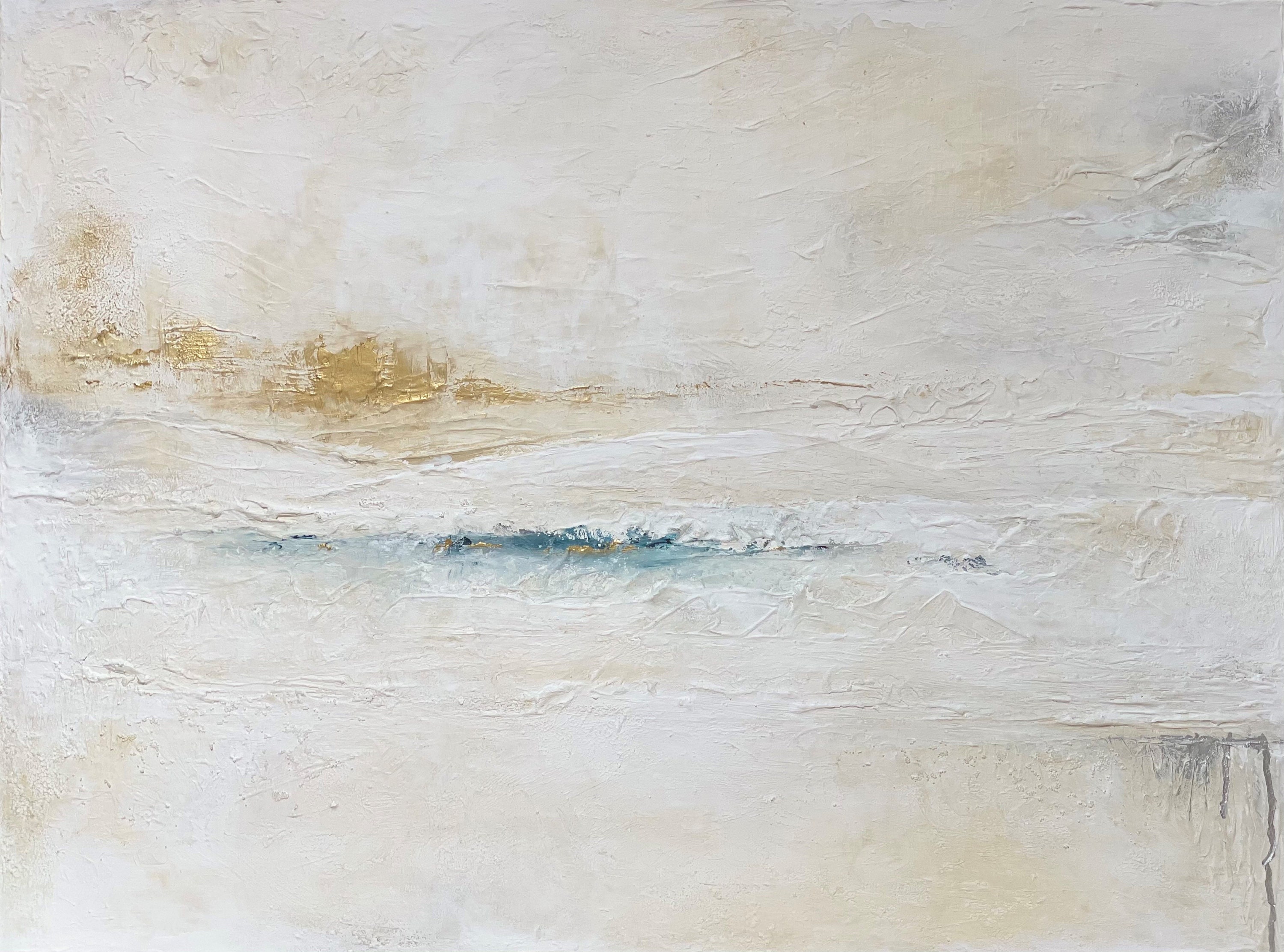 Modern Abstract Painting Abstract Painting Modern Painting - Etsy