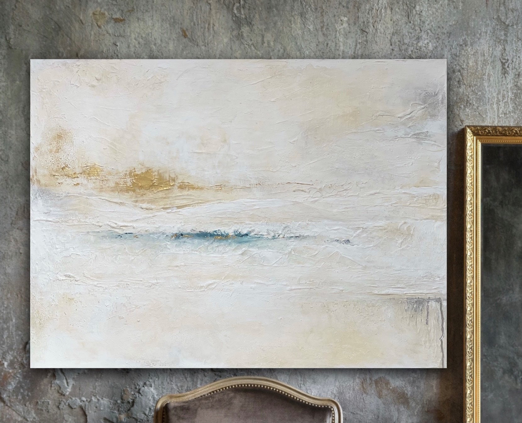 Modern Abstract Painting Abstract Painting Modern Painting - Etsy